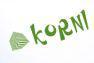 Korni - магазин для дому та сім'ї